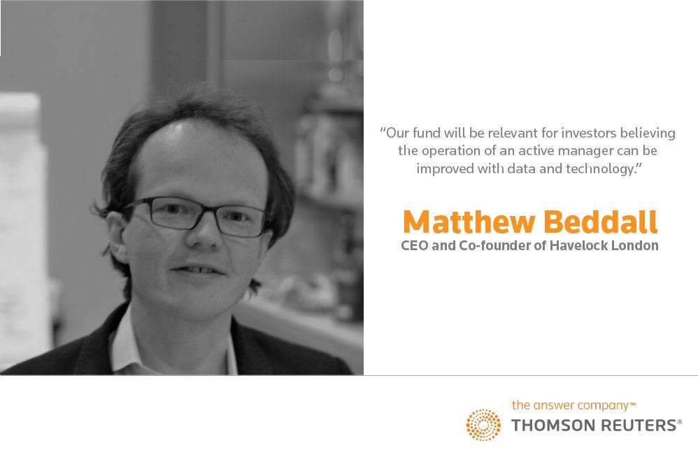 Podcast: Lipper Alpha Insight